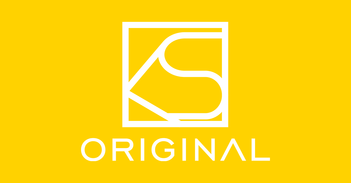 KS ORIGINAL